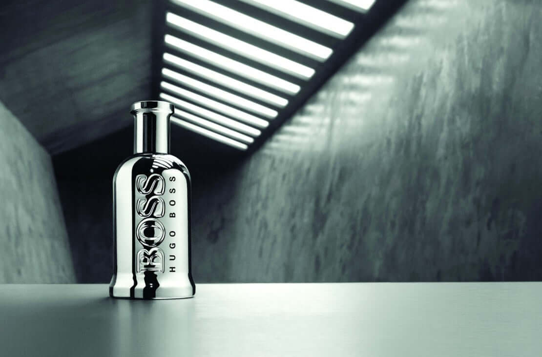 Men – quasar.product